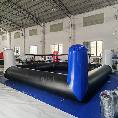 Inflatable Bounce House factory, Buy good price Inflatable Mirror Ball ...