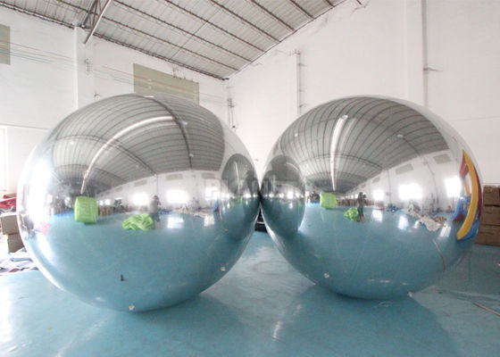 Quality Advertising Inflatable Tent & Inflatable Bubble Tent factory ...